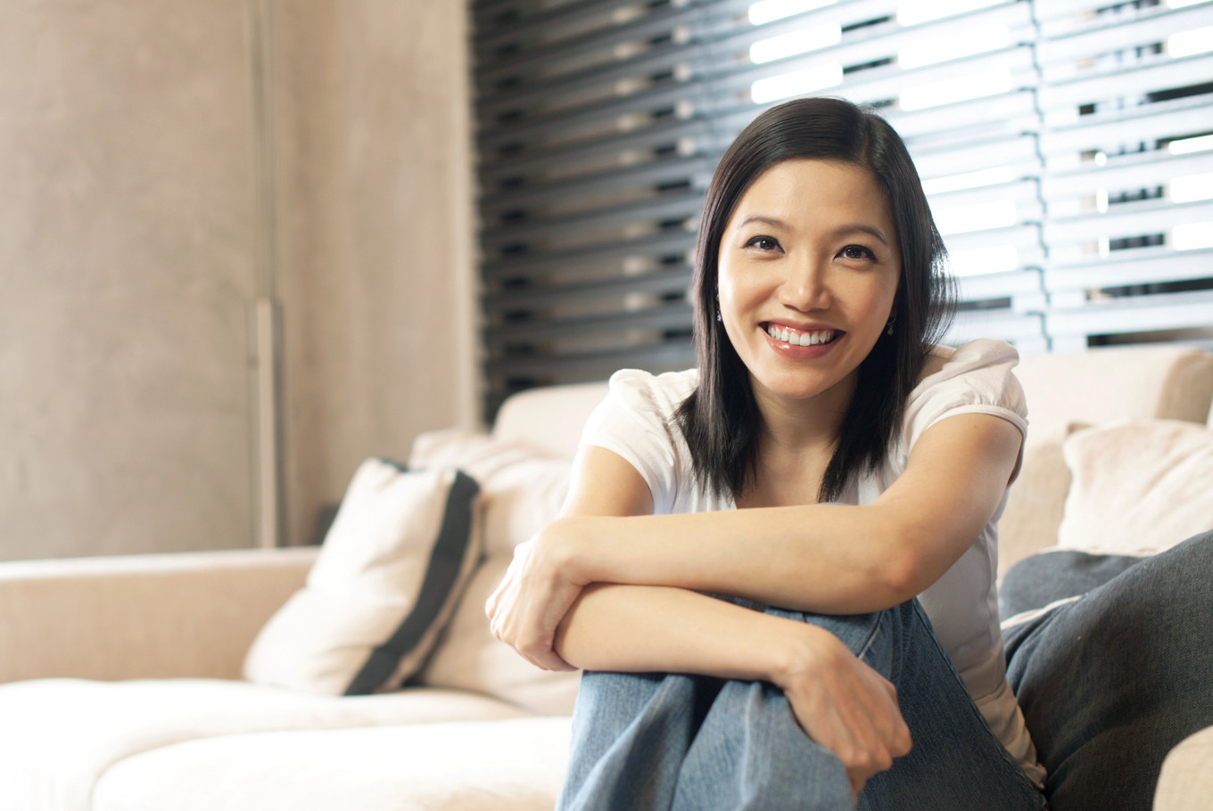 10 lessons you learn from living solo - Lifestyle - The Jakarta Post