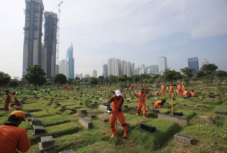 Tempat Wisata Di Ntt Dan Ntb – Tempat Wisata Indonesia