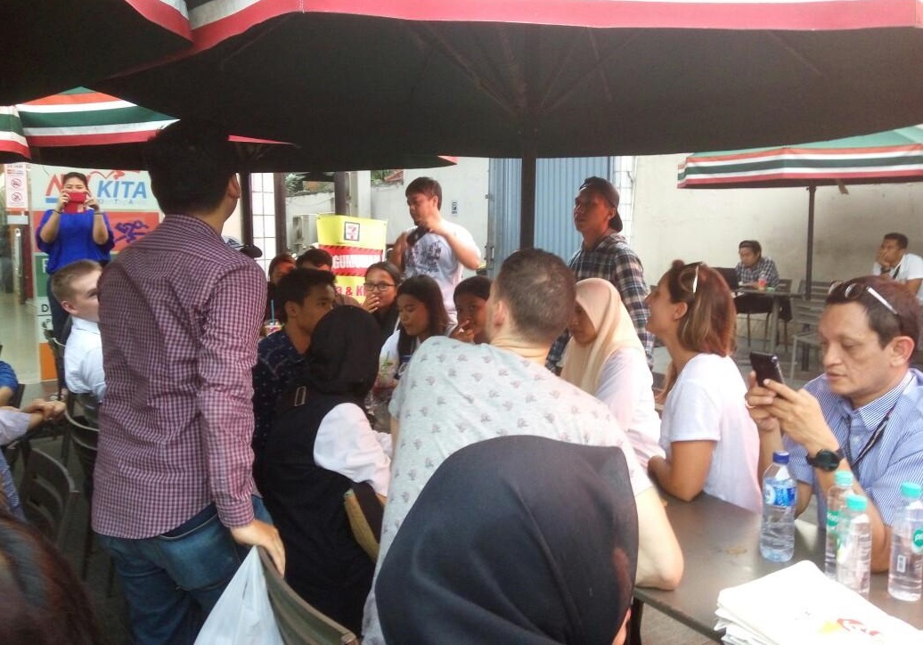 Migme scores 393% revenue growth, but net losses widen - Business - The ...