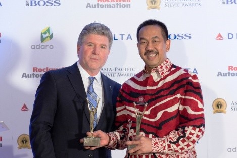 Telkom director Awaluddin appointed to lead AP II - Business - The ...