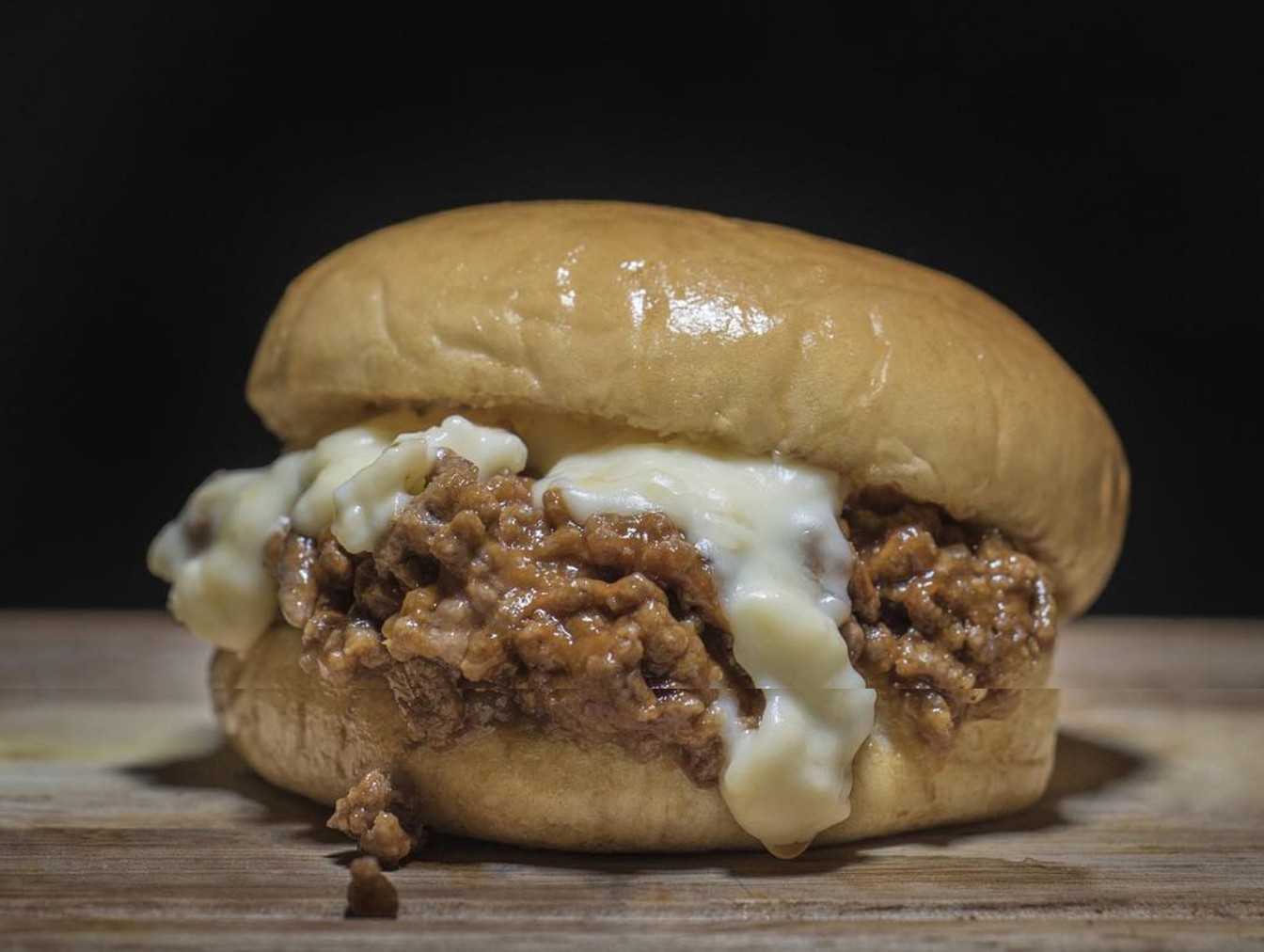 Sandwich gains popularity among the capital's hipsters - Food - The ...