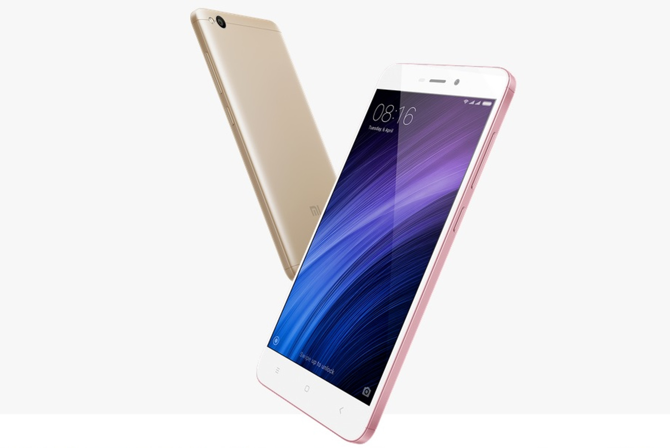 Xiaomi produces 10 million smartphones in Indonesia factory - Business ...