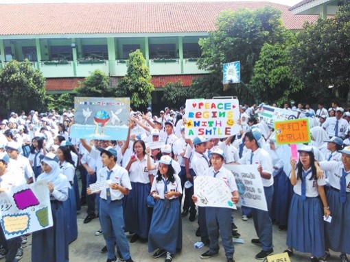 Three schools under review after brawl kills student - City - The ...