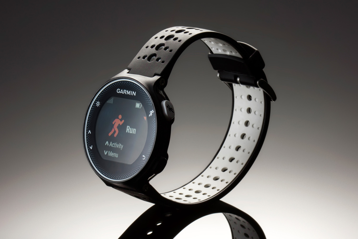 Garmin products now available in Indonesian stores - Science & Tech ...