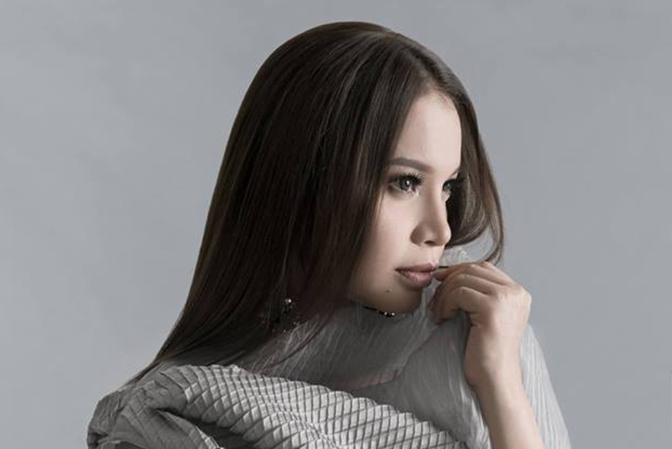 Rossa: Seven facts and tips - People - The Jakarta Post