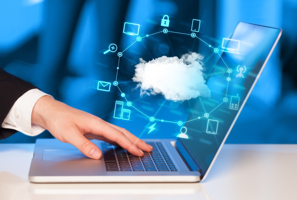 Amazon Web Services launches first Indonesia cloud edge location ... Amazon Web Services launches first Indonesia cloud edge location ...