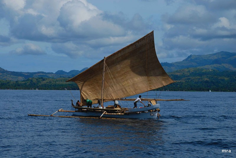 Sriwijaya’s trick of the trade in maintaining maritime sovereignty ...