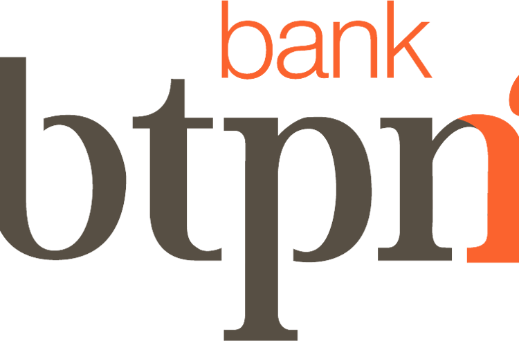 BTPN enters valuation phase for Bank Sumitomo merger - Business - The ...