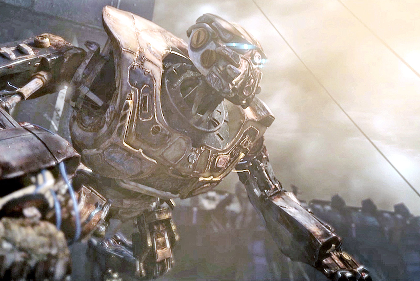 Kevin Herjono: Taking it to the next level - People - The Jakarta Post