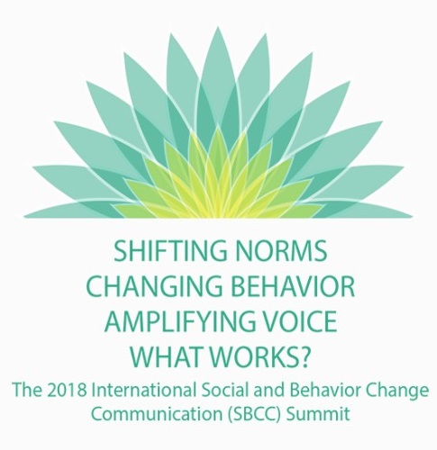 ICT plays crucial role in social behavior changes - National - The ...