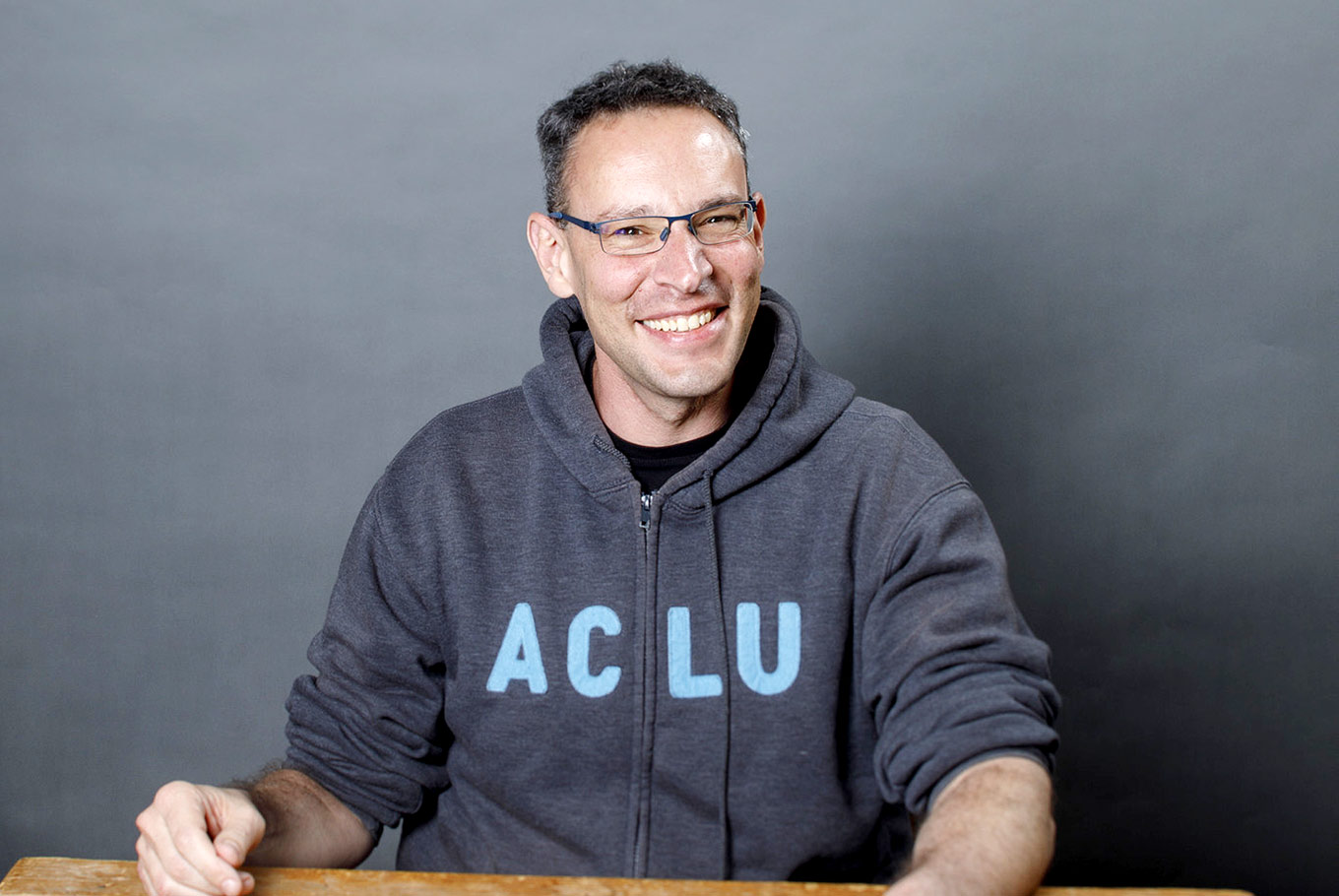 Ben Loory: Tales so peculiar and fascinating - Books - The Jakarta Post