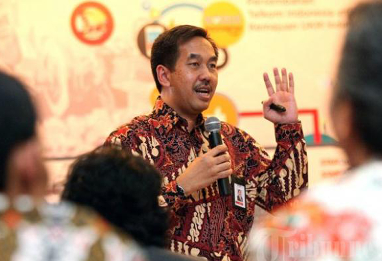 Airport operator invites investors to develop 11 airports - Business ...