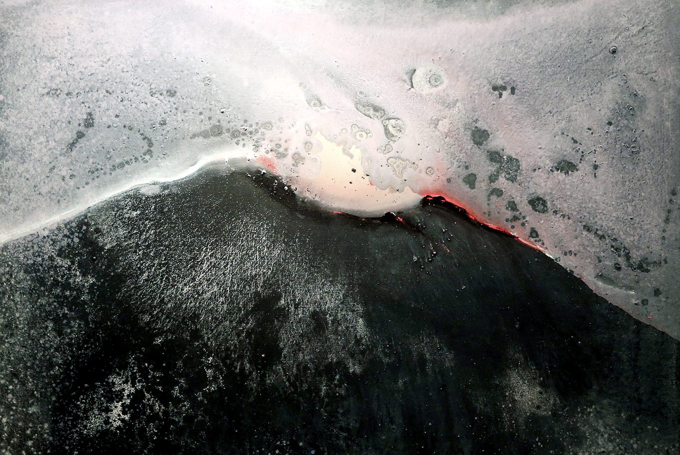 Bali aims to boost disaster preparedness through certification program ...