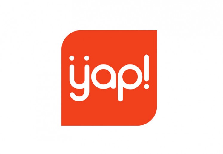 Cardless Debit and Credit with yap! - Inforial - The Jakarta Post