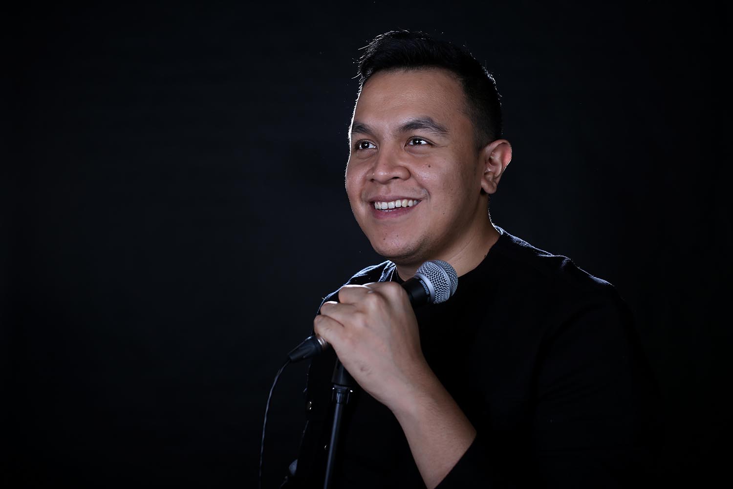 Tulus ventures into new territory - Entertainment - The Jakarta Post