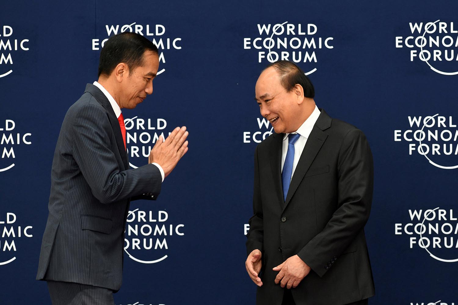 Indonesia, Vietnam speed up EEZ delimitation - SE Asia - The Jakarta Post