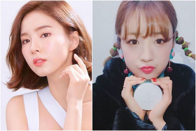 Spycam found in K-idols' room - Entertainment - The Jakarta Post