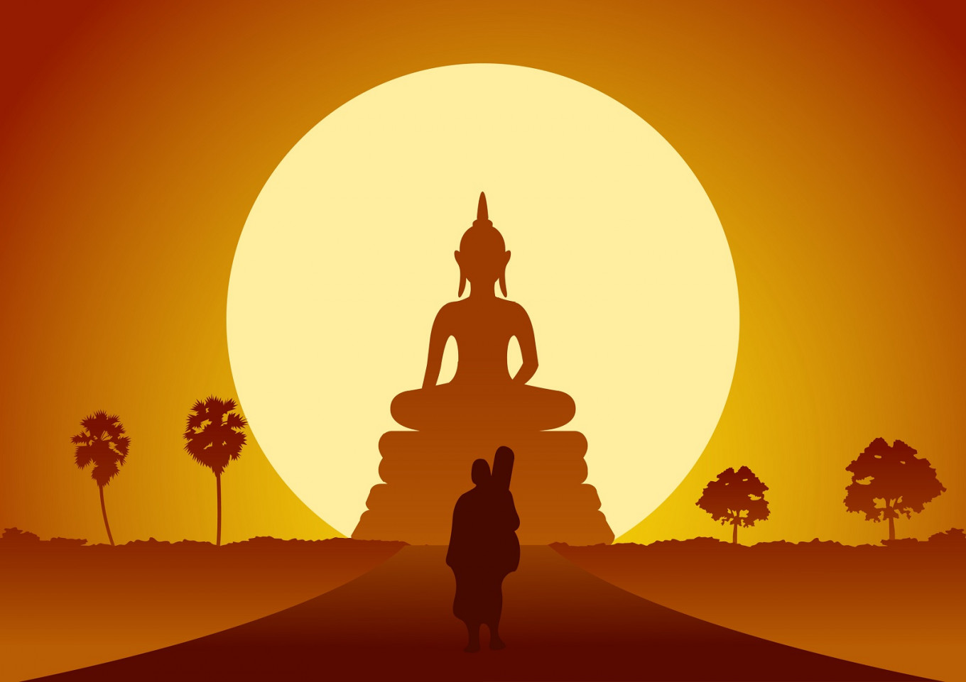 Indonesia Fixes Misspelling Of One Of Its Oldest Religions Flipboard Indonesia Fixes Misspelling Of One Of Its Oldest Religions Flipboard