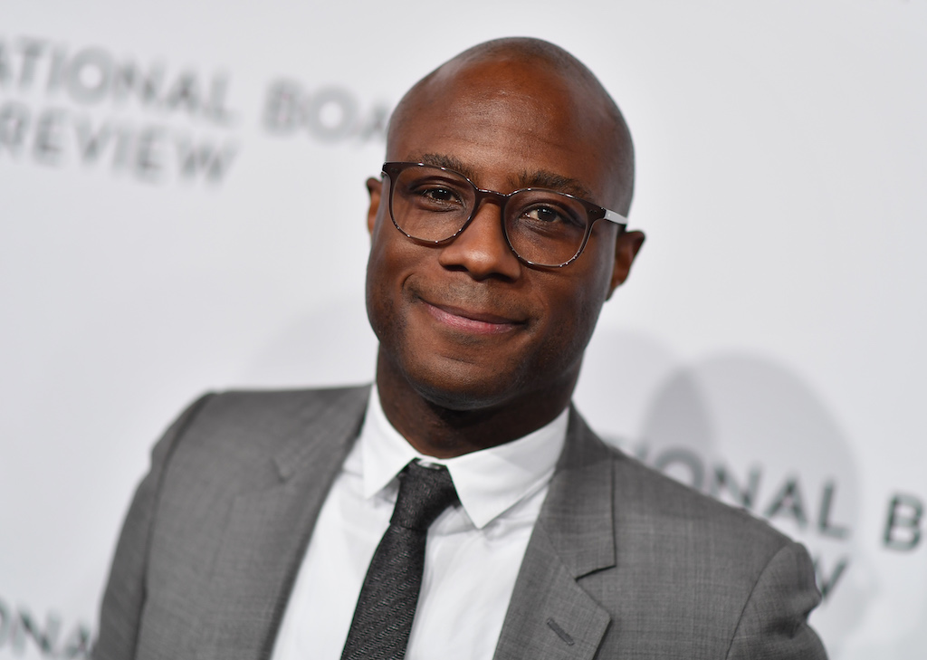 Disney confirms new 'Lion King' film with 'Moonlight' director ...