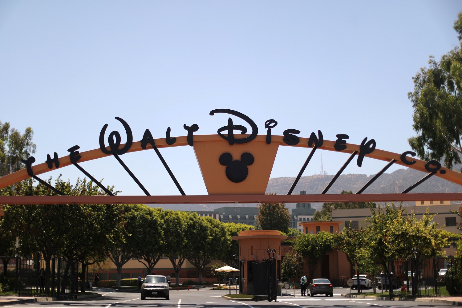 Disney unveils price, launch date for big streaming push ...