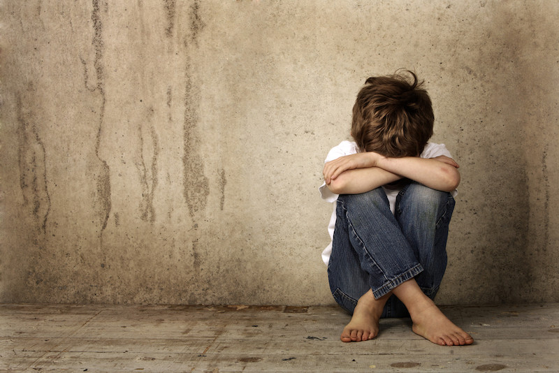 study-a-difficult-childhood-could-have-long-term-effects-parents