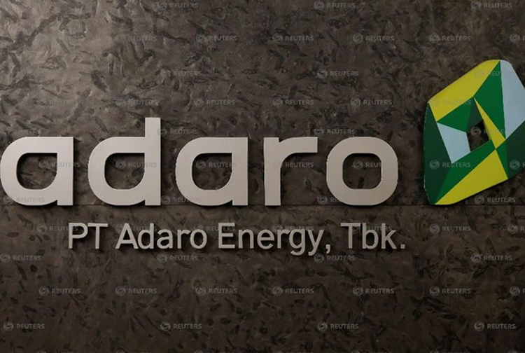 Adaro to build $728m ‘green aluminum’ smelter - Companies - The Jakarta ...