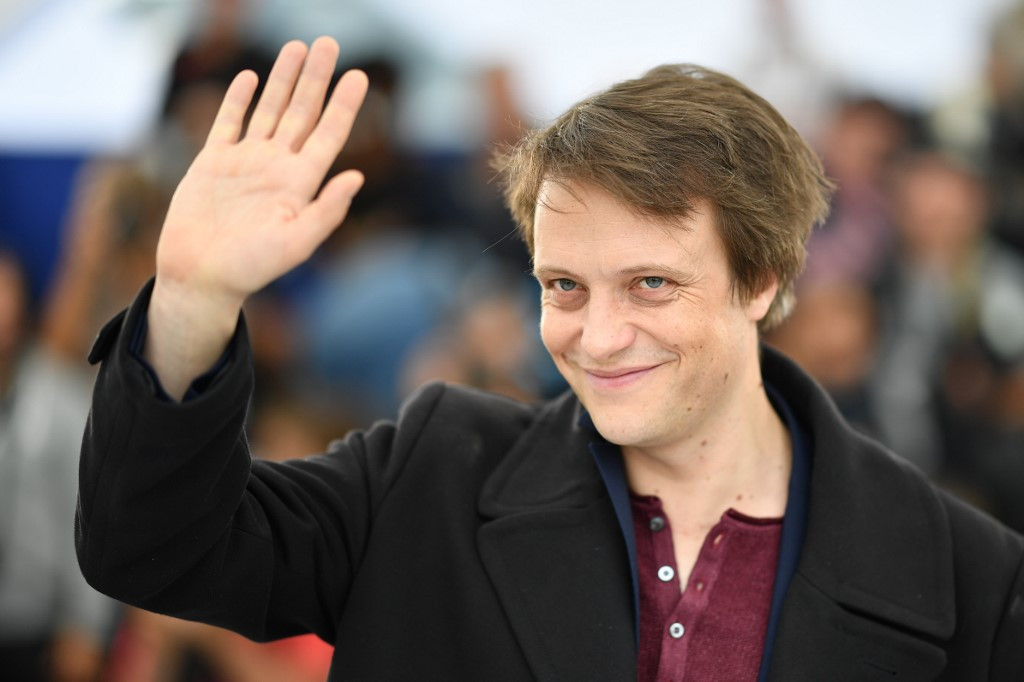 100 Greatest Actors Of All Time 100 Greatest Actors Of All Time