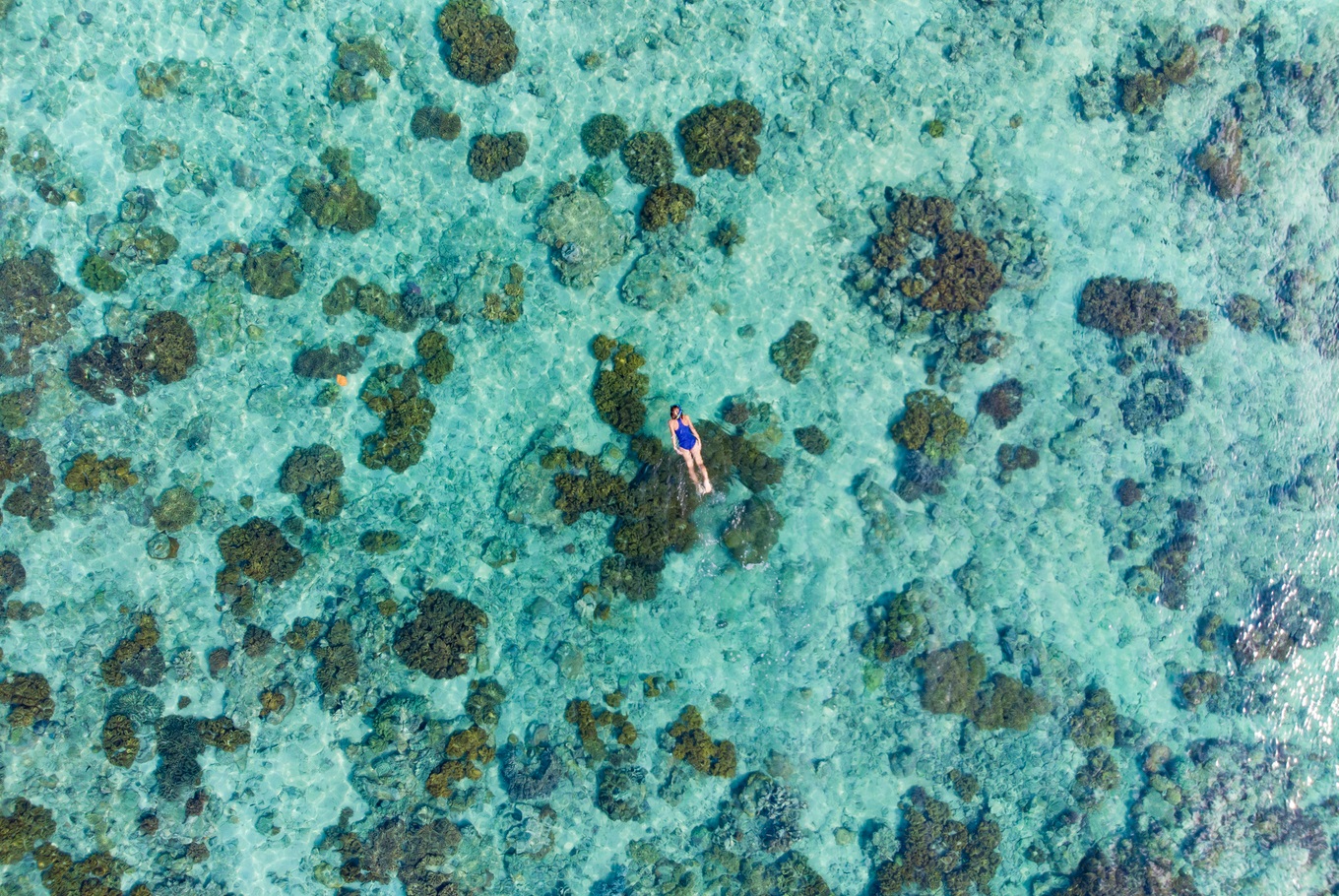 10 great reasons to visit the Banda Islands - Destinations - The ...