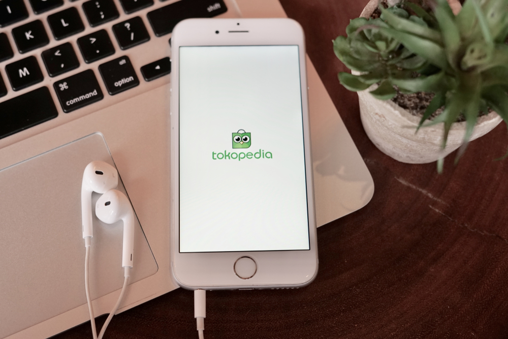 Tokopedia data breach exposes vulnerability of personal data - Business ...