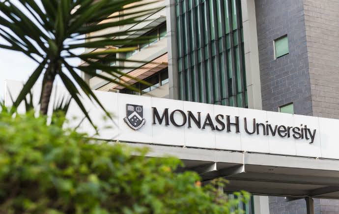 Monash in Indonesia: Stimulus for international research or doom for ...