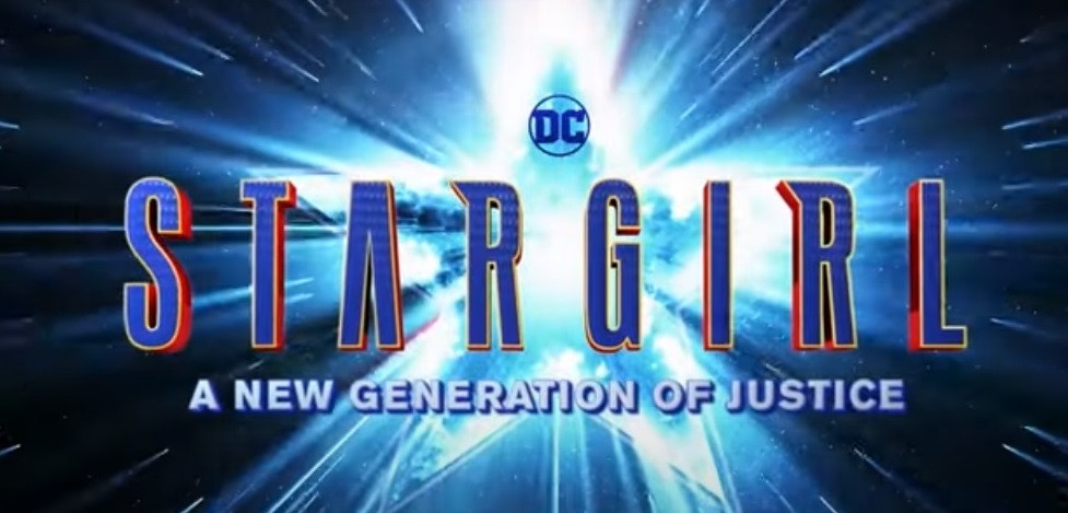 Auspicious start for breezy, family-friendly 'Stargirl' - Entertainment ...