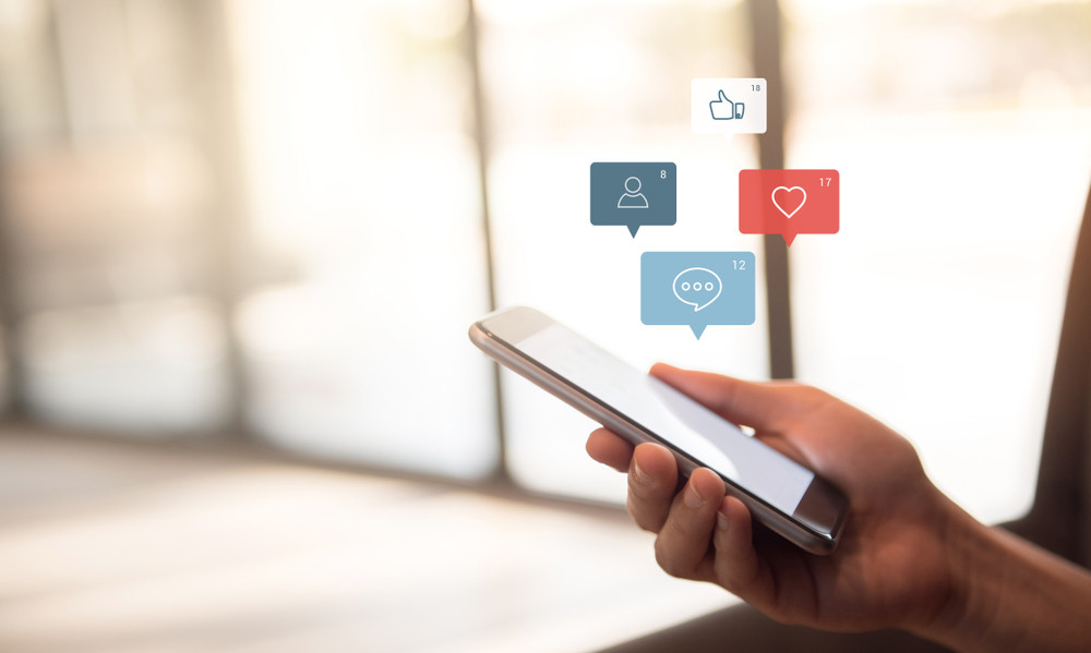 Newly launched entertainment news network LIT collaborates with Kaskus ...