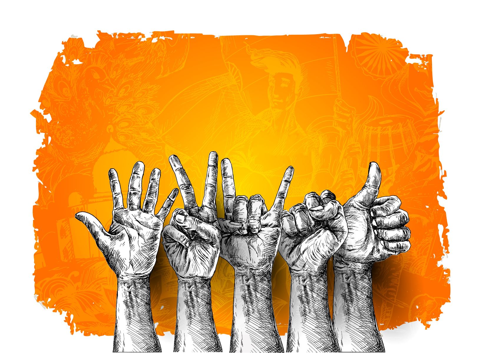 Putting young people first: Ensuring access to SRHR services - Health ...