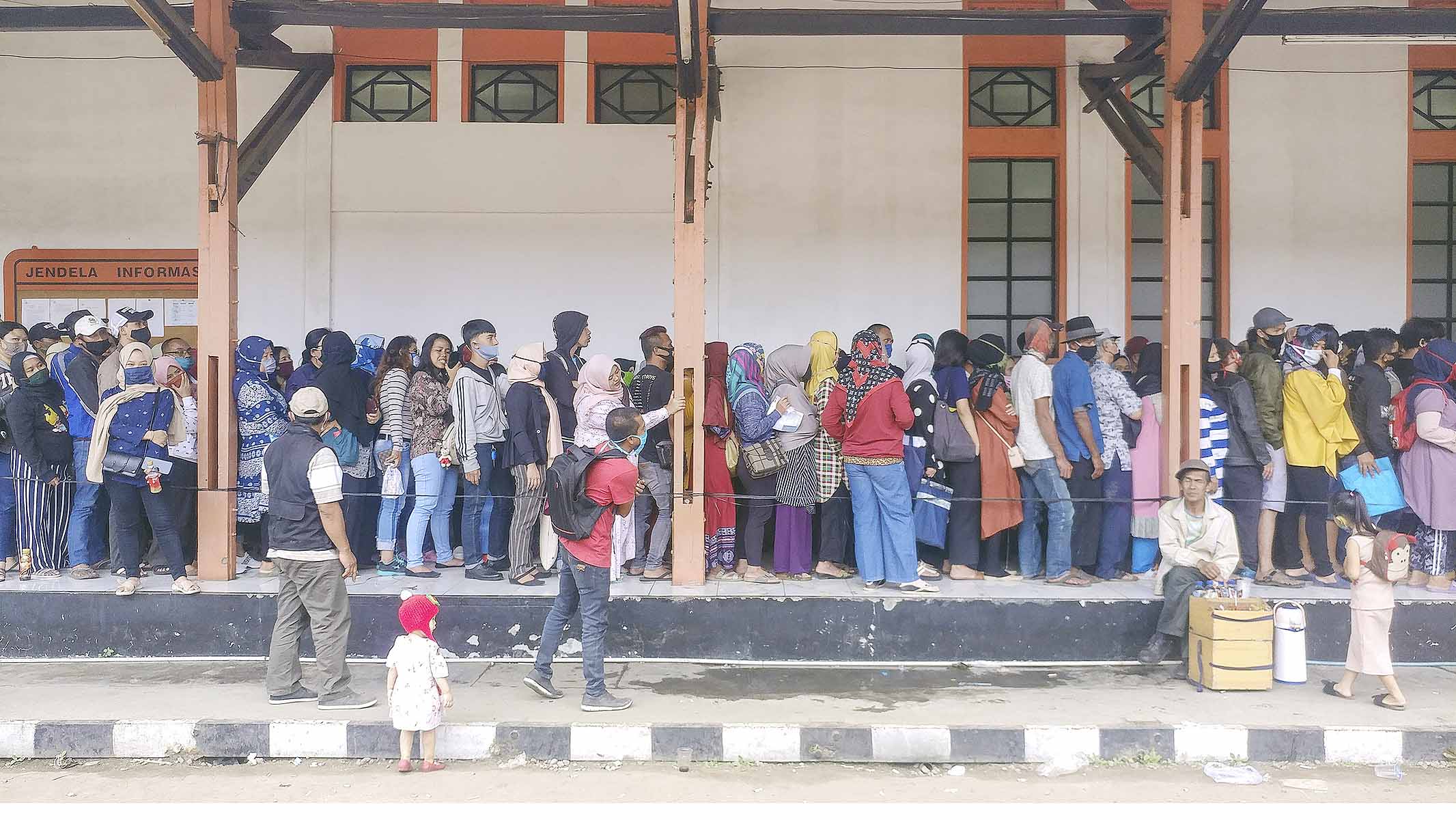 Universal social protection floors, our joint responsibility - Opinion ...