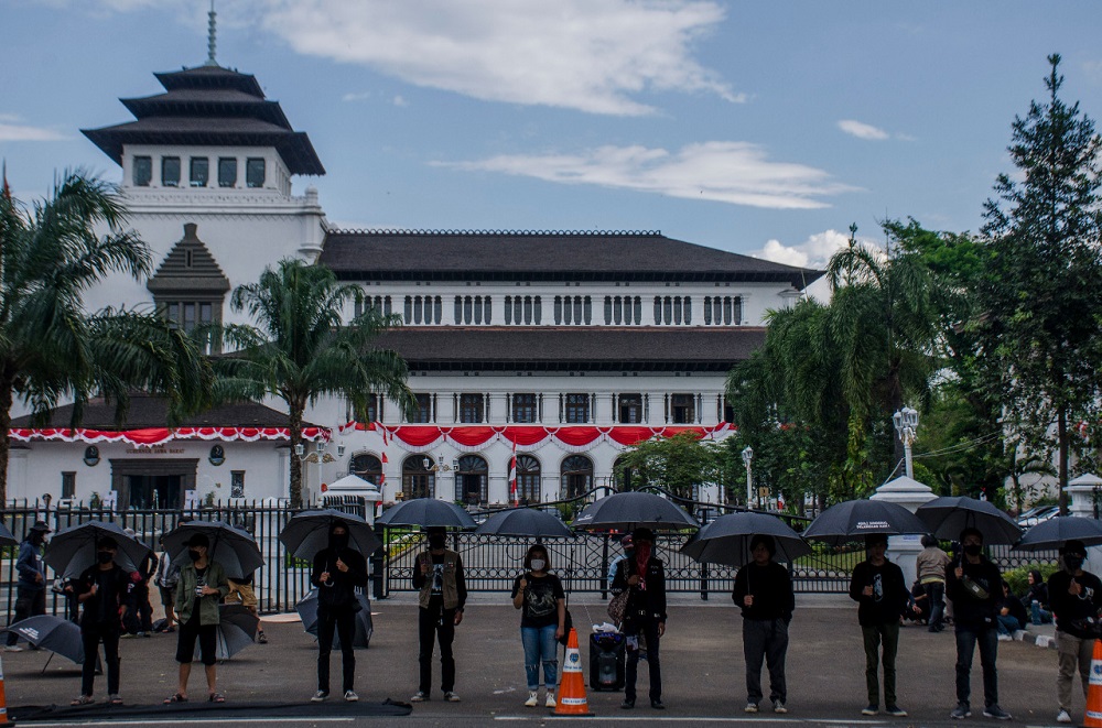 Sixteen years on, still no justice for Munir’s death - Tue, September 8 ...