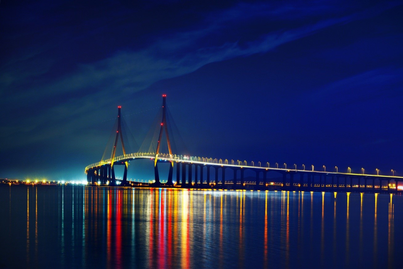 Finding ‘wow’ factors in Incheon, Daejeon and Chungcheongbuk-do - Quick ...