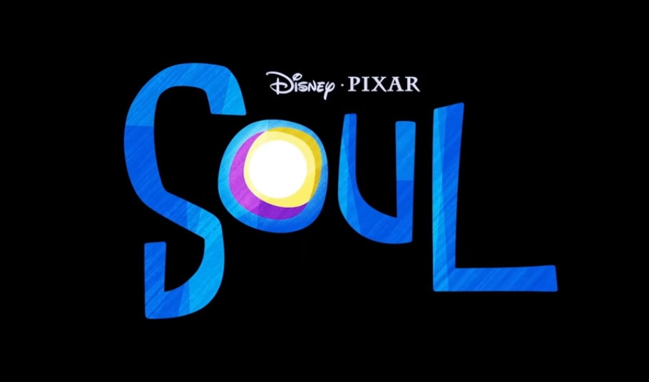 Pixar movie 'Soul' going straight to Disney+ streaming service ...