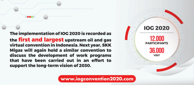 Joint collaboration to realize 2030 vision - Quick Dispatch - The ...