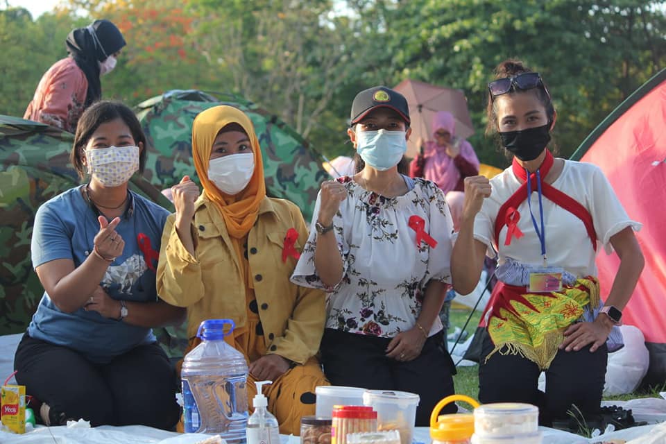 Efficient cross-border payment system can be boon to migrant workers ...