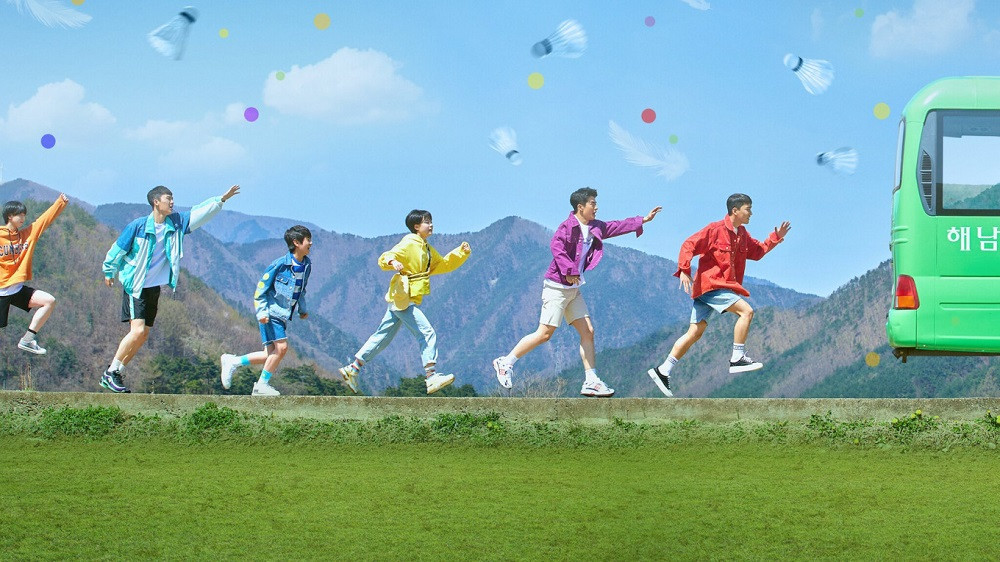 The racket over cinematic reality a misplaced pride - Sat, July 3, 2021 ...