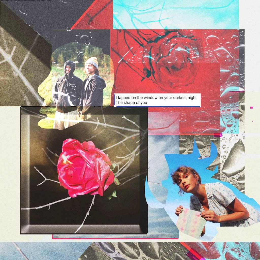 Big Red Machine talks new album, childhood memories and possible Asia ...