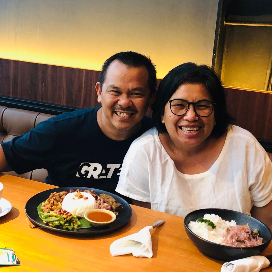 People, not numbers: The man who lived through miracles - People - The ...