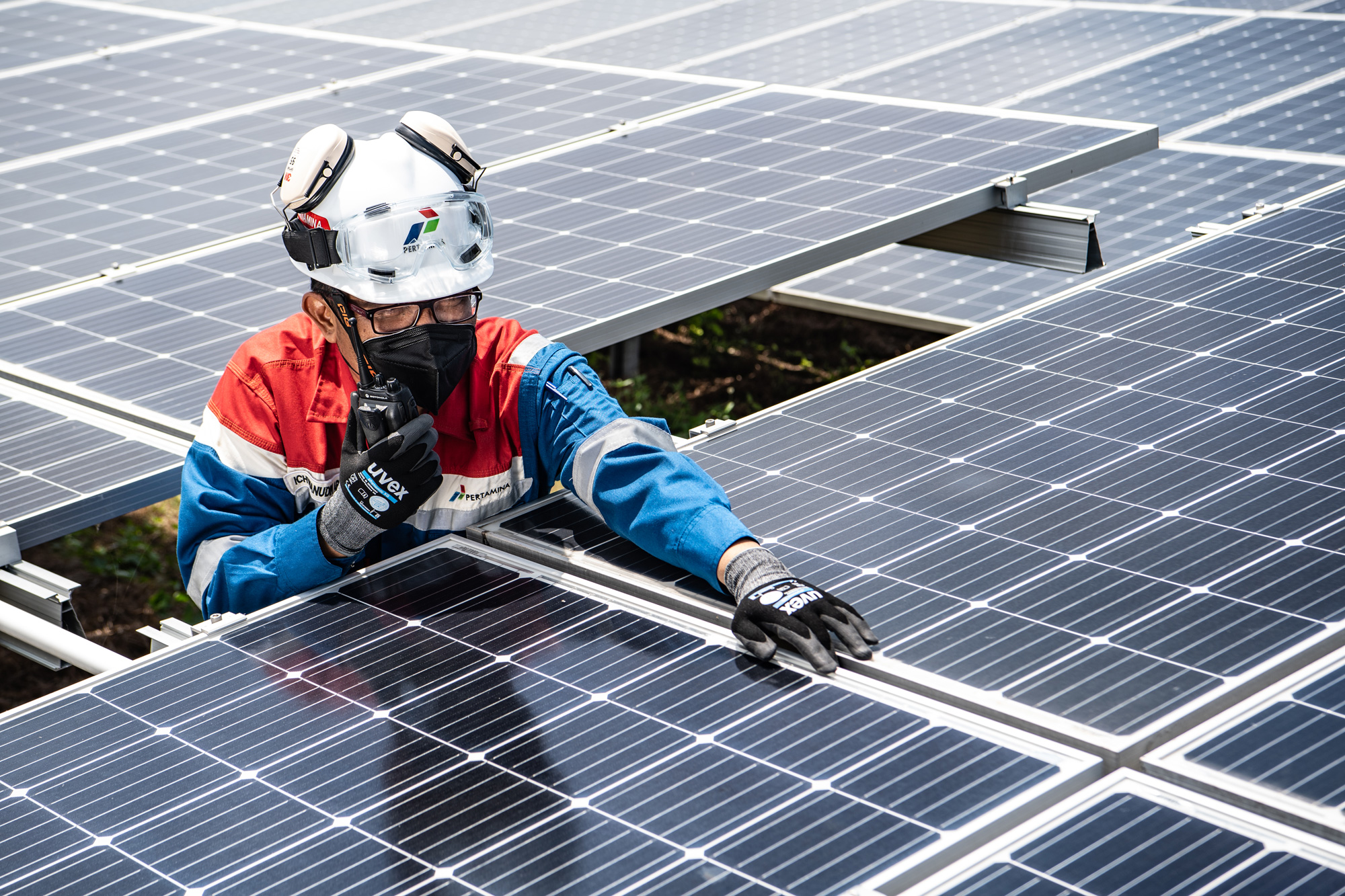 Explainer: New revision to reduce benefits of owning rooftop solar ...