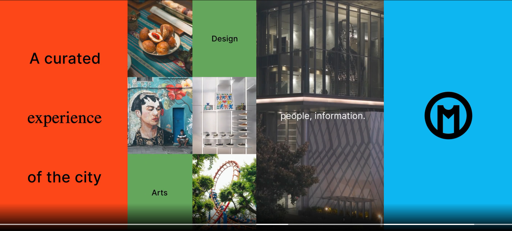 2021’s best local designs: Indonesia’s designers and consumers pick ...