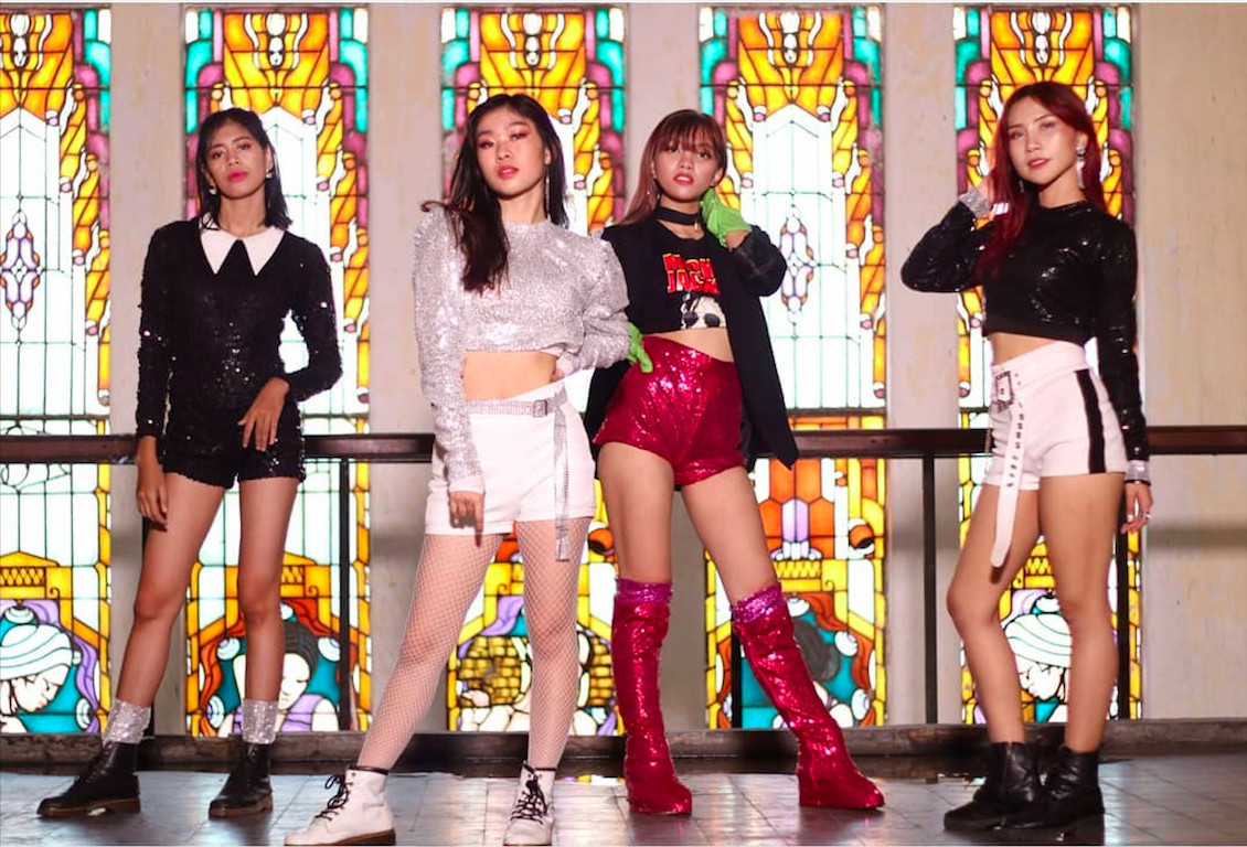 How To Dress Like A K pop Star Wardrobe Basics Outfit Ideas More How To Dress Like A K pop Star Wardrobe Basics Outfit Ideas More