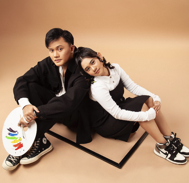 The comeback girl: how Ziva Magnolya restored her pop dominance - Thu ...