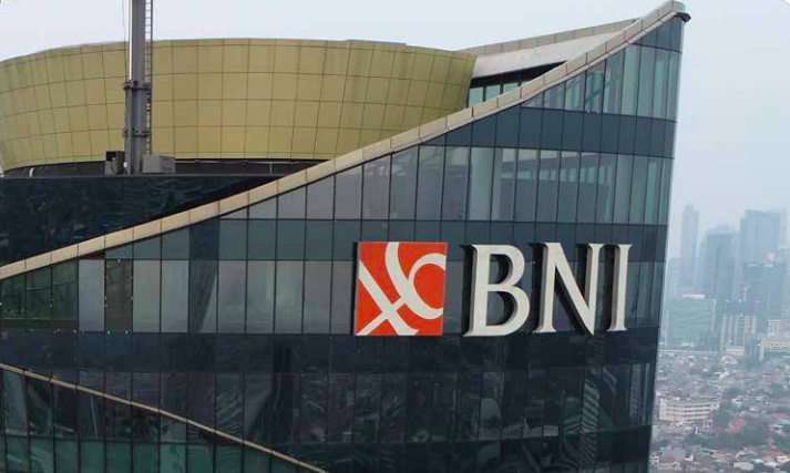 BNI sets up venture capital arm to tap into tech sector - Companies ...
