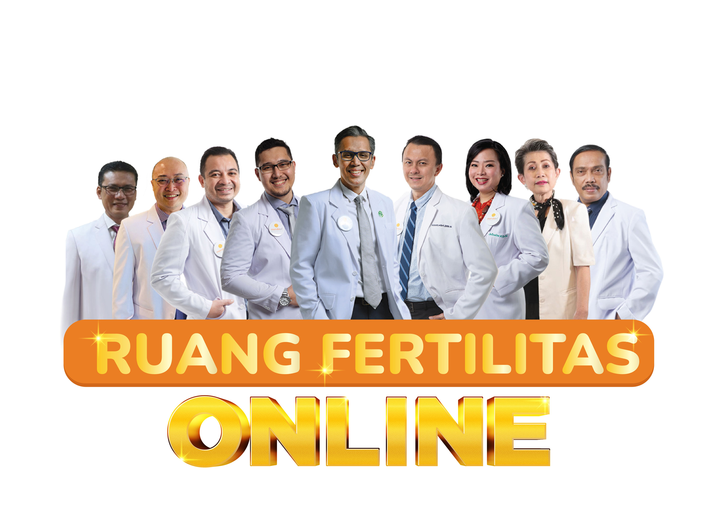 Morula Indonesia celebrates 24th birthday by providing online fertility ...