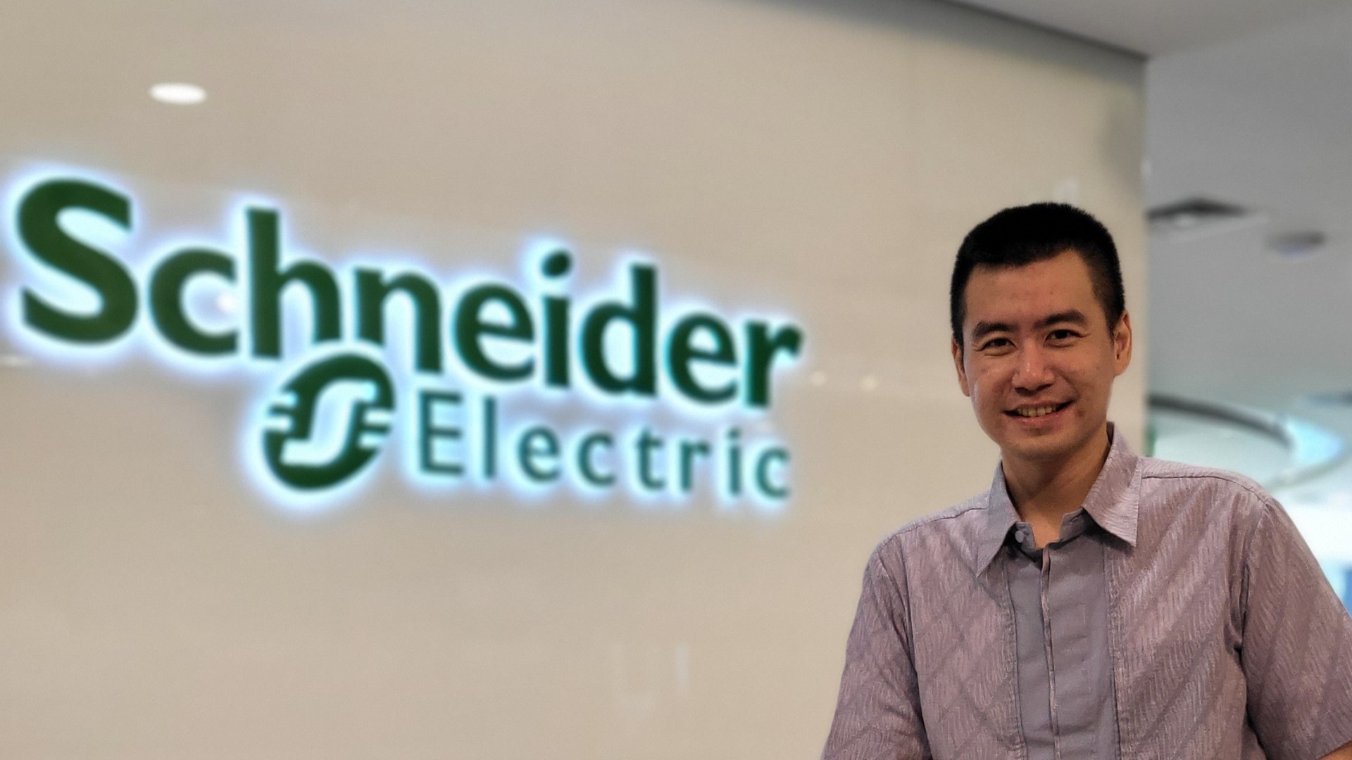 Building an open, collaborative, software-based ecosystem of industrial ...