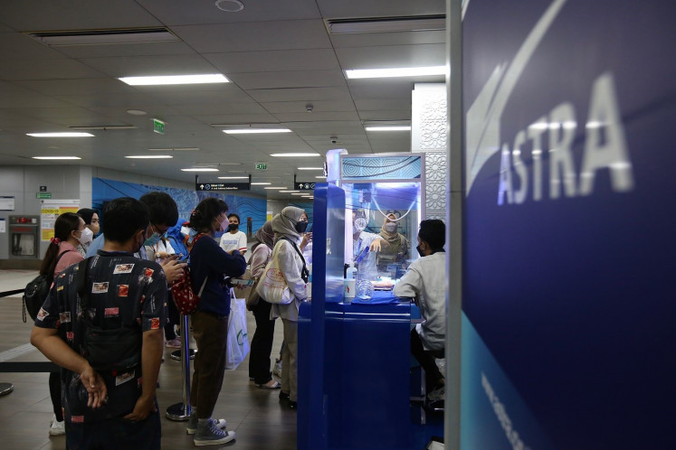 Astra celebrated 65th year with the beauty of art - Front Row - The ...